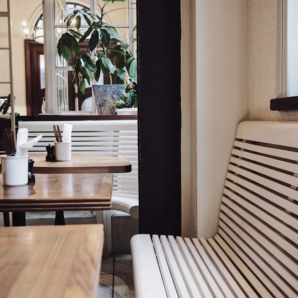 3 Ways To Use The New Instagram Gallery Feature - Stylonylon