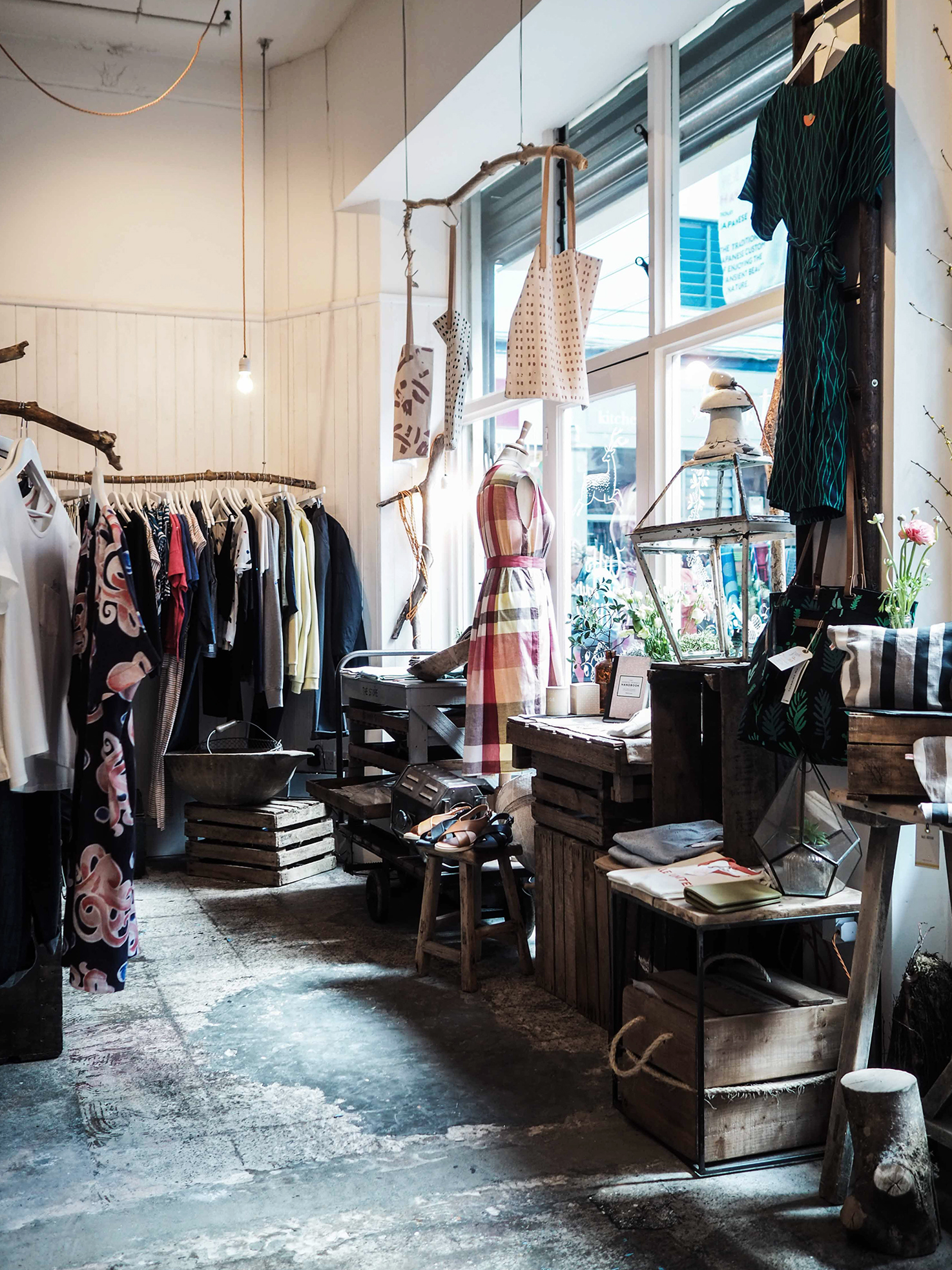 interview-the-keep-boutique-sustainable-fashion