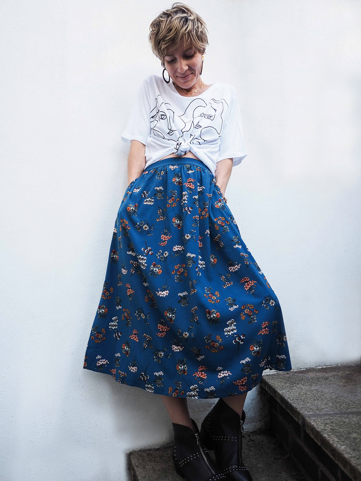 Stylonylon Edit | Hush Homewear AW18 - Stylonylon